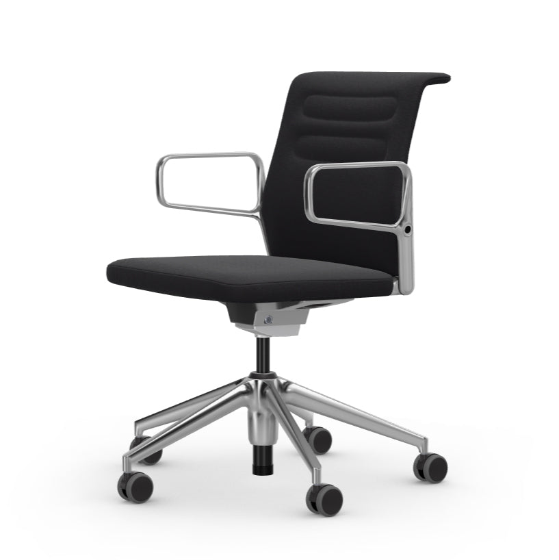 AC5 スタジオ（AC 5 Studio）／アントニオ・チッテリオ【ヴィトラ公式】Vitra Online Shop