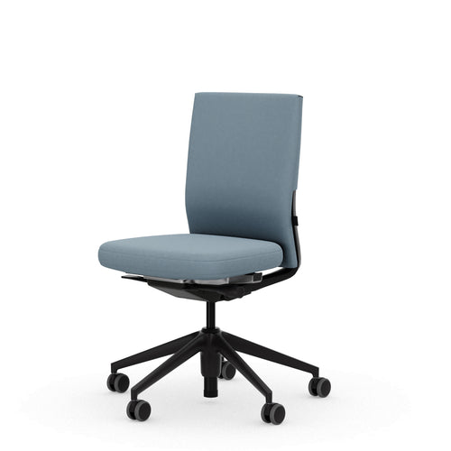 商品 – Vitra Online Shop