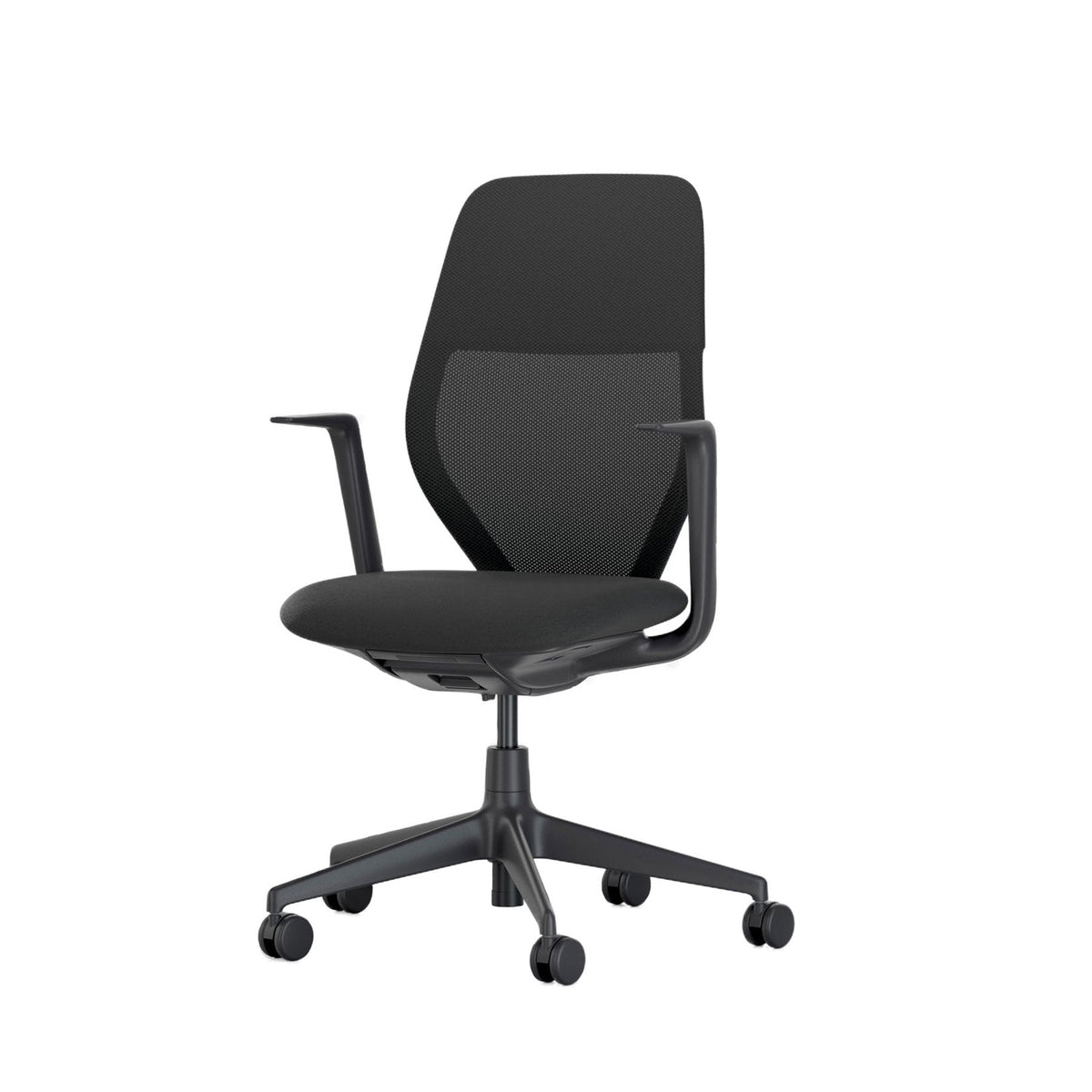 ACX メッシュ – Vitra Online Shop