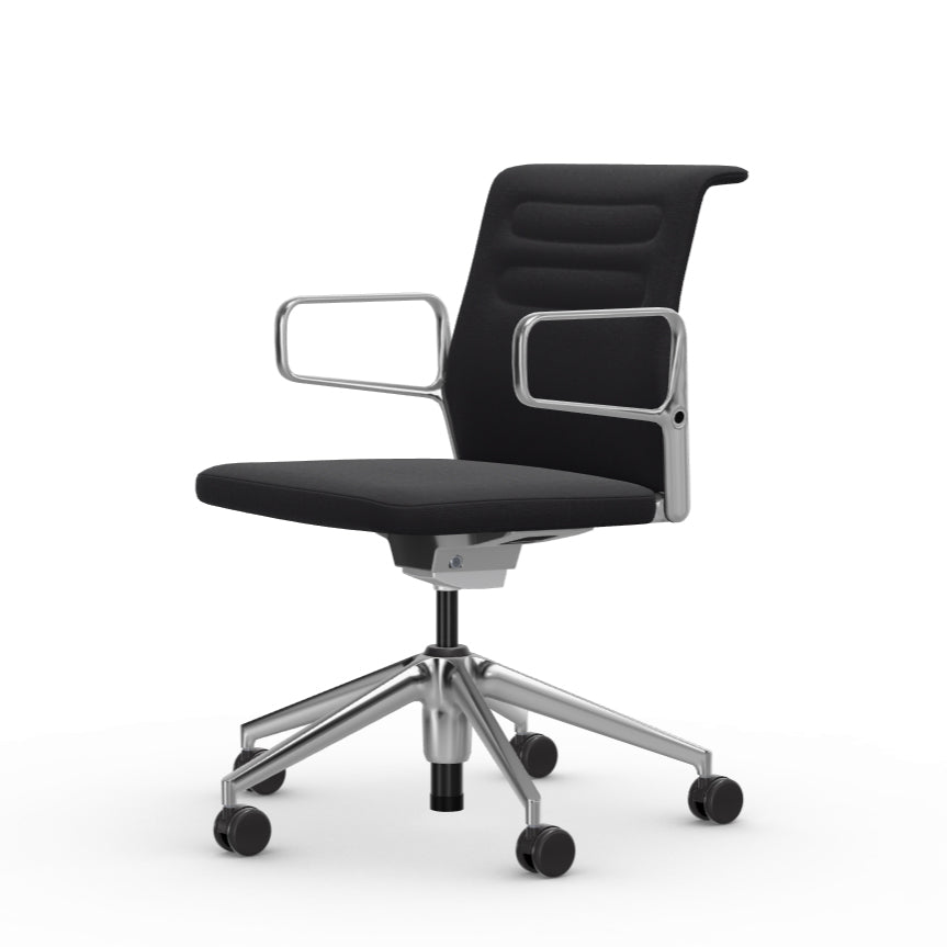 AC5 スタジオ（AC 5 Studio）／アントニオ・チッテリオ【ヴィトラ公式】Vitra Online Shop