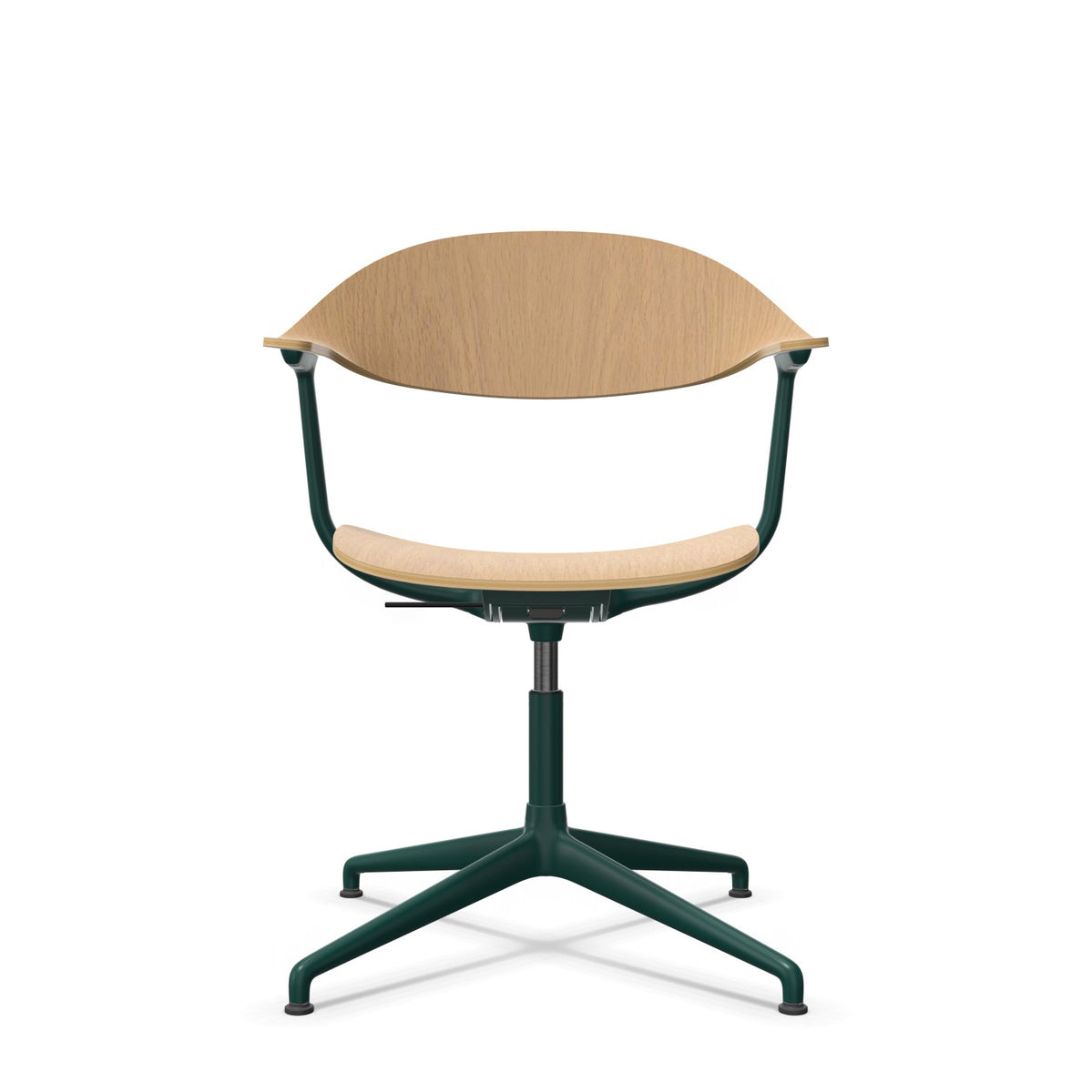 ミント（Mynt）／エルワン・ブルレック【ヴィトラ公式】Vitra Online Shop