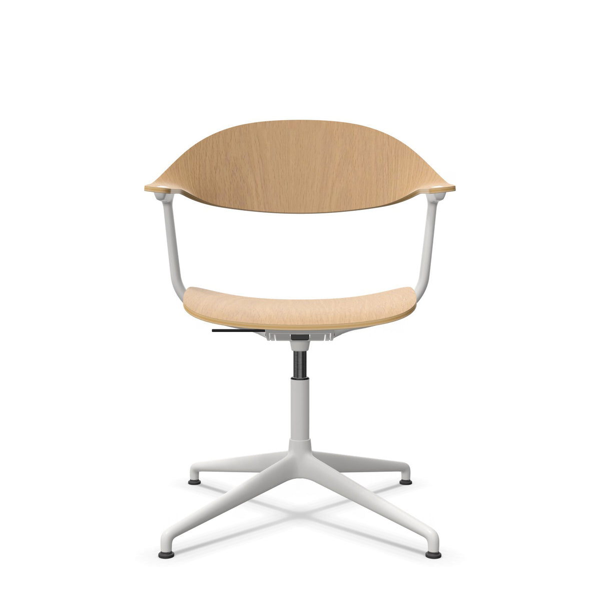 ミント（Mynt）／エルワン・ブルレック【ヴィトラ公式】Vitra Online Shop