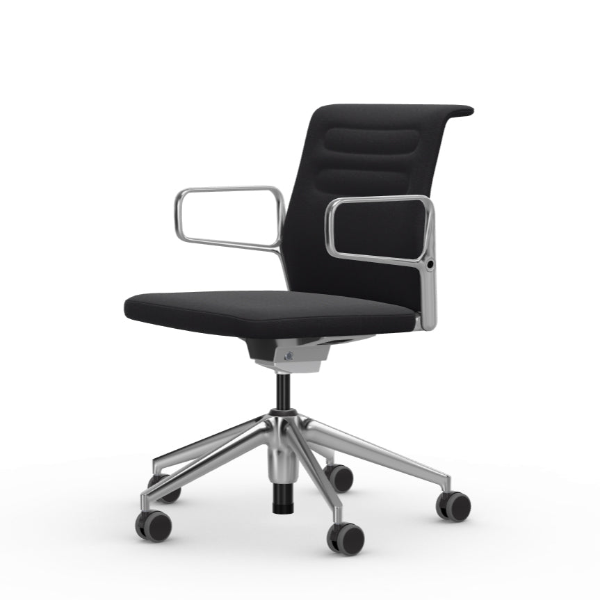 AC5 スタジオ（AC 5 Studio）／アントニオ・チッテリオ【ヴィトラ公式】Vitra Online Shop