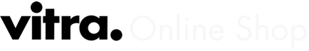 商品 – Vitra Online Shop