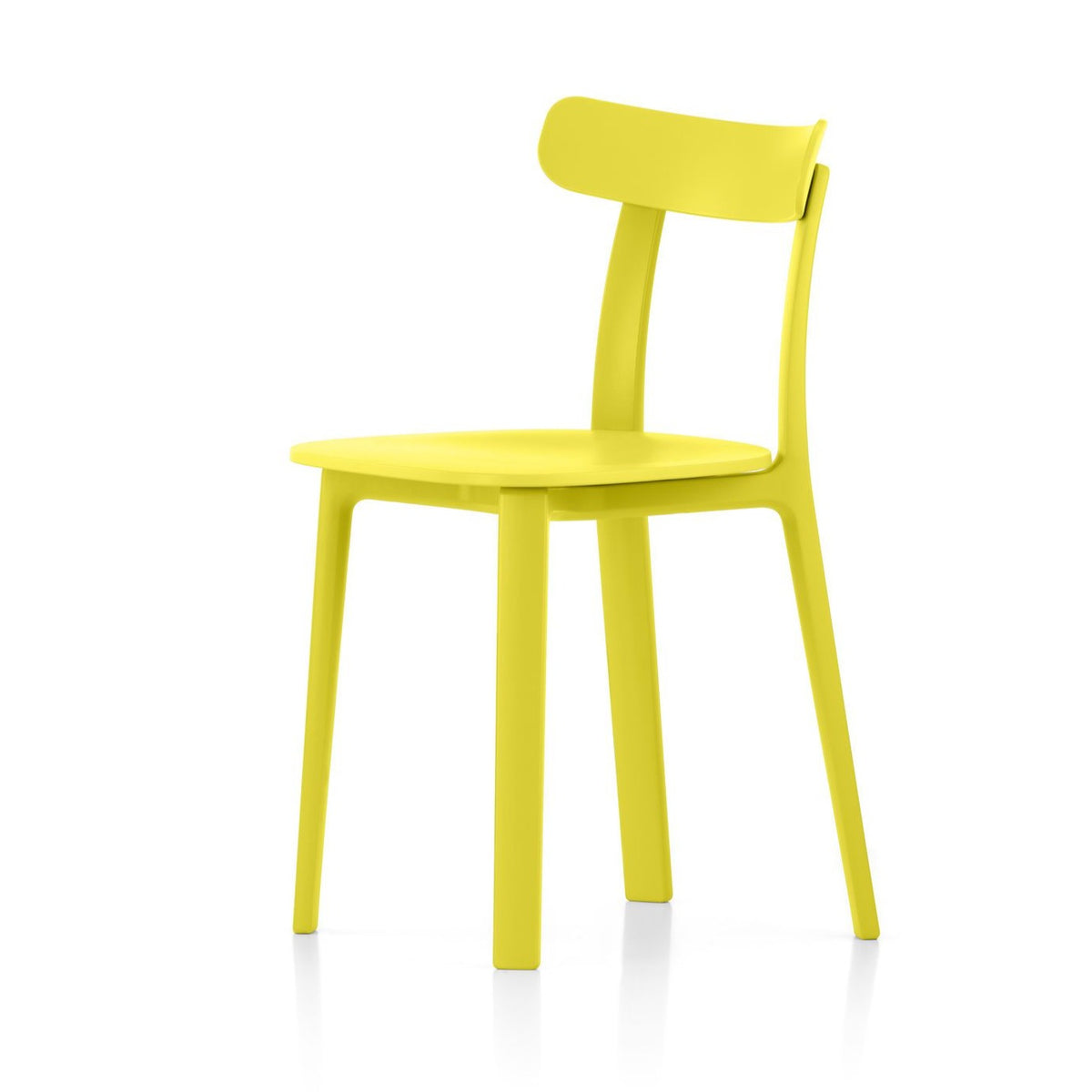 APC – Vitra Online Shop