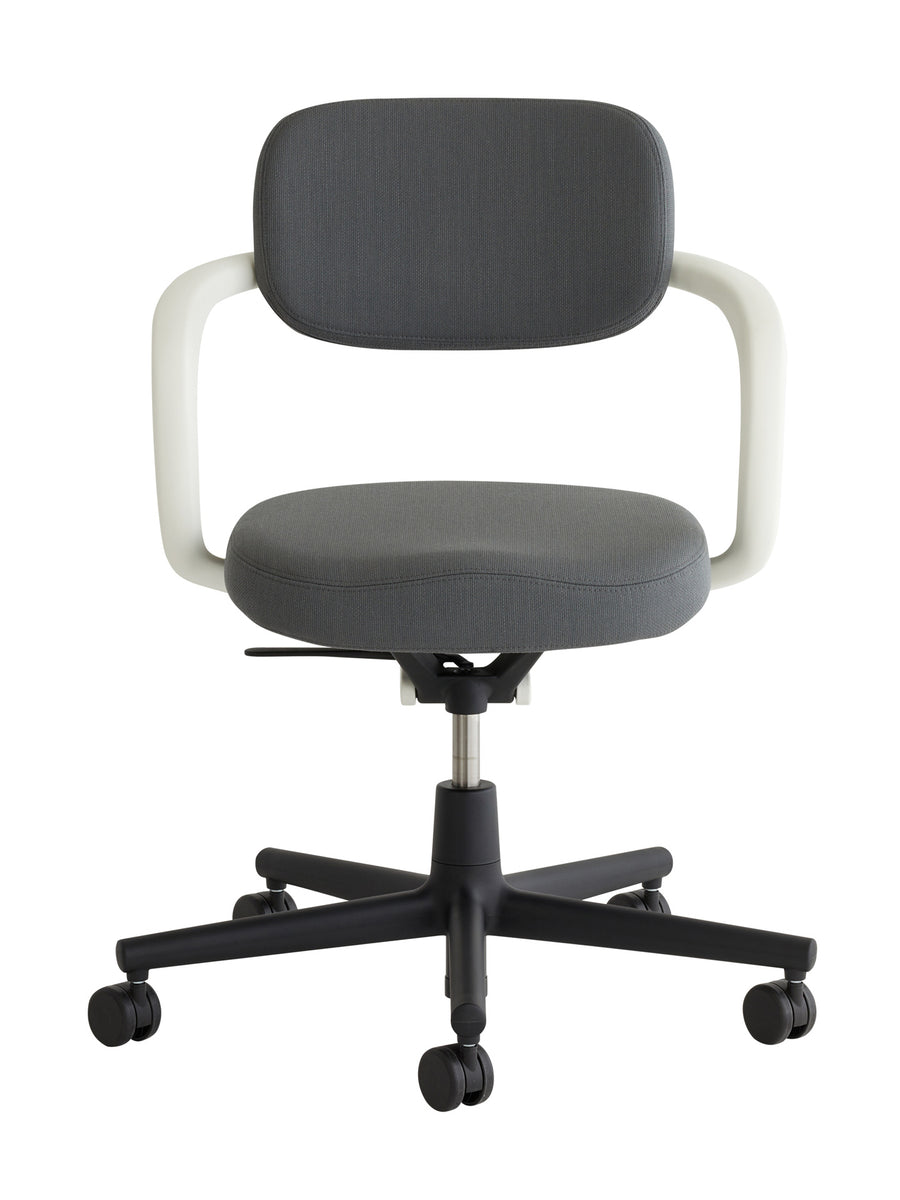 【公式】Vitra（ヴィトラ）- オールスター – Vitra Online Shop