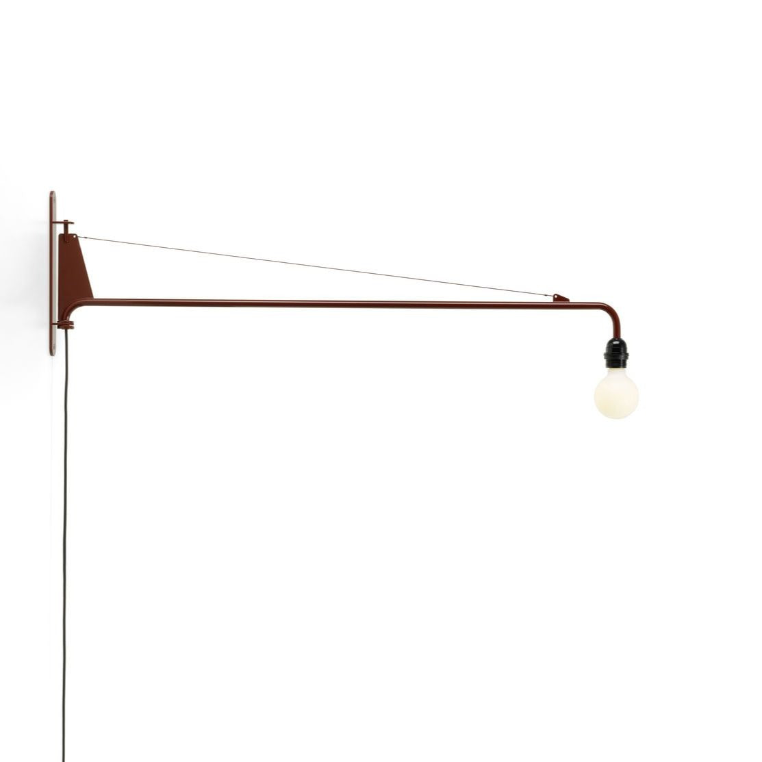 プティット ポタンス – Vitra Online Shop プティット ポタンス – Vitra Online Shop