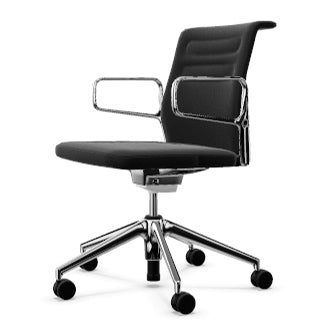 AC5 スタジオ – Vitra Online Shop